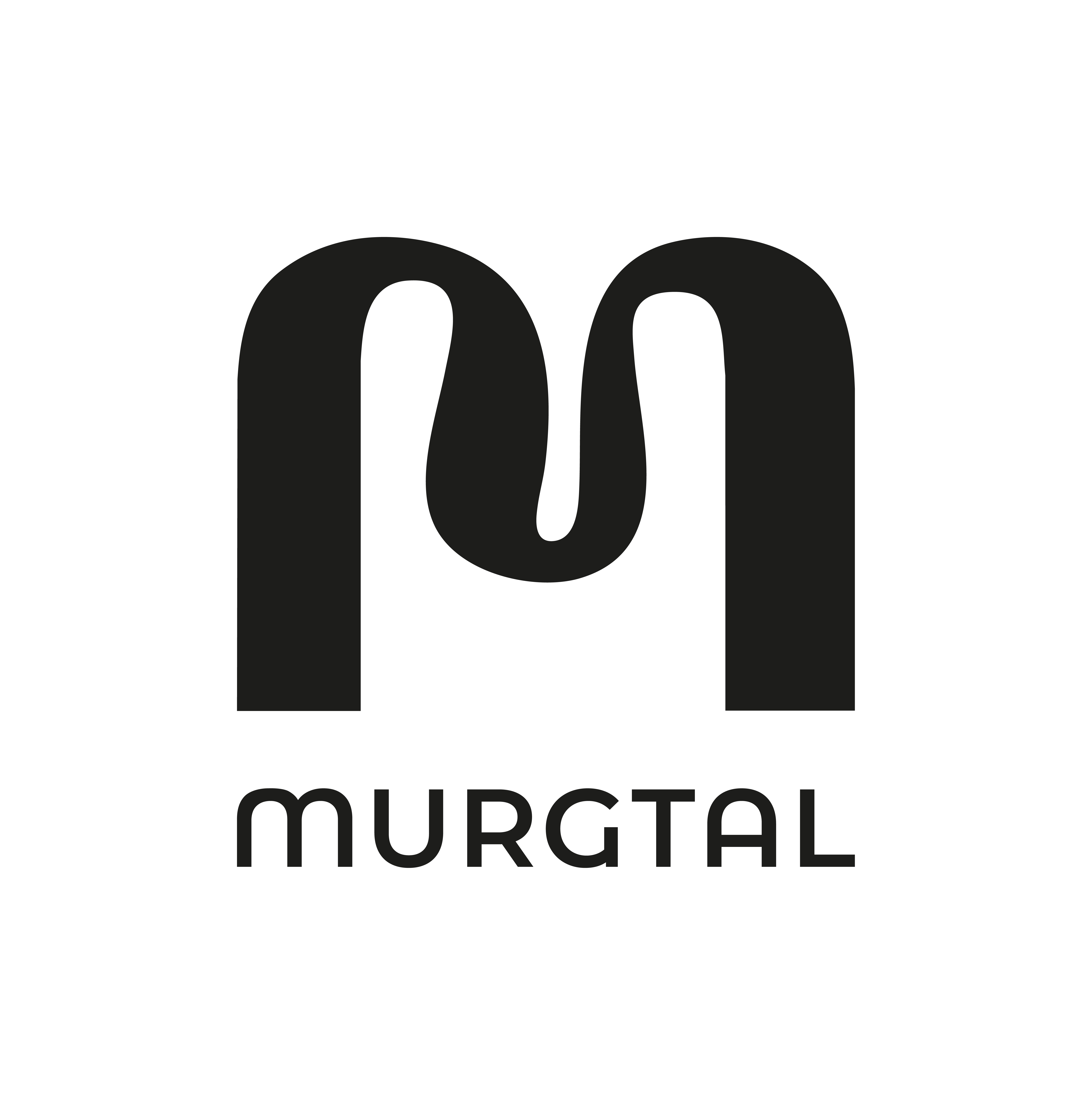 Startseite | Gernsbach